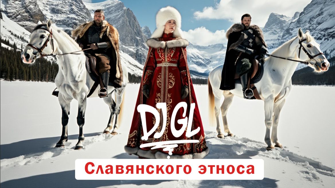 😘🥰 Что если бы А. С. Пушкин жил во времена Славянского этноса - Я вас любил #Пушкин #deep