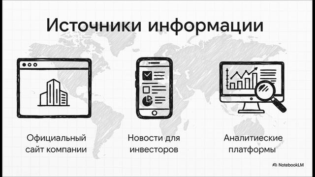 Урок 1: Как следить за дивидендными выплатами