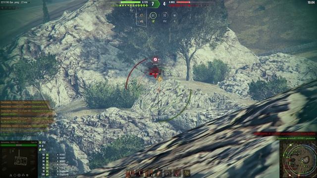 Зря не купили, я бы продал по дешёвке )