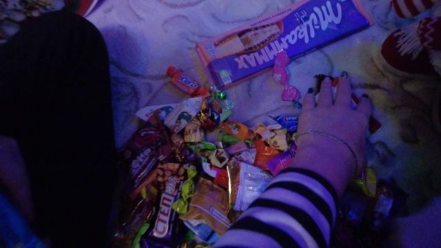 Новогодние КАНИКУЛЫ 2024. БАНЯ на даче / Распаковка ПОДАРКОВ /