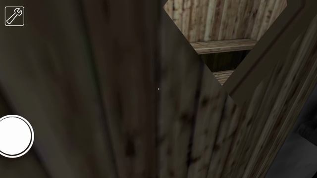 Granny Legacy грендпа с ружьём без гренни and Granny Reconstructed грендпа с ружьём с гренни!Вх.две.