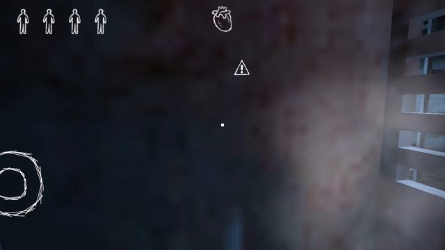 Grenni&Grendpa. 4 online. Уровень 2.