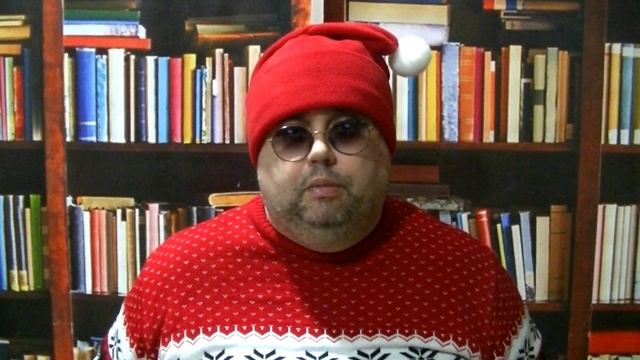 Иосиф Бродский "Рождественский романс"