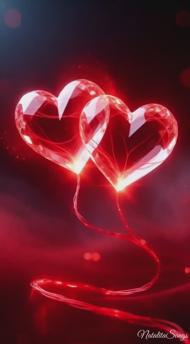 Нити судьбы NatalitaSongs. Музыка и видео созданы с помощью ИИ. Автор стихов: NatalitaSongs