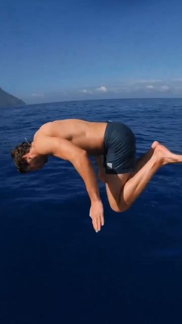 К судьбе на встречу 🍀 Комиссаров Эдуард Михайлович 🍀