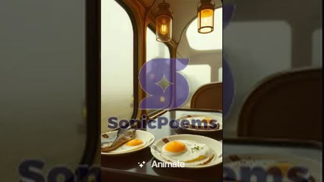 Александр Пушкин — Из письма к Соболевскому (вар2)