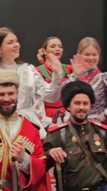 Тюмень ! Спасибо!