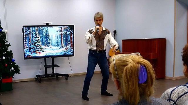 Алексей Кофанов - Луч солнца золотого