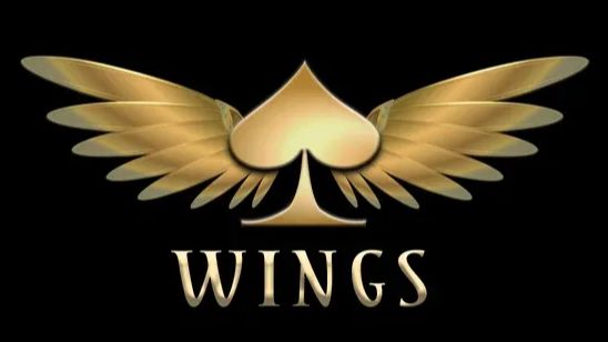 Серия Крылья - Шауд 09_05.05.2018_Кристина С. и Иван Повадырь