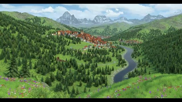 Masterminds Of Miracles 028 (Solarstone) Part 1