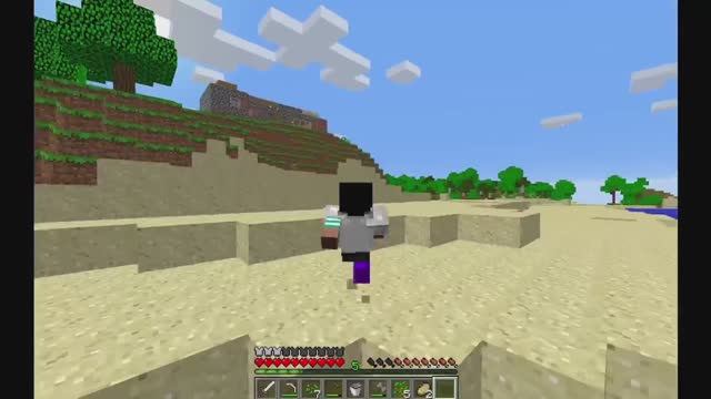 Новогоднее коллекция видео часть 9! (НОВЫЙ ТОПОВЫЙ СУПЕР РЕТРО МИР ОПАСНОСТЕЙ 1.15))