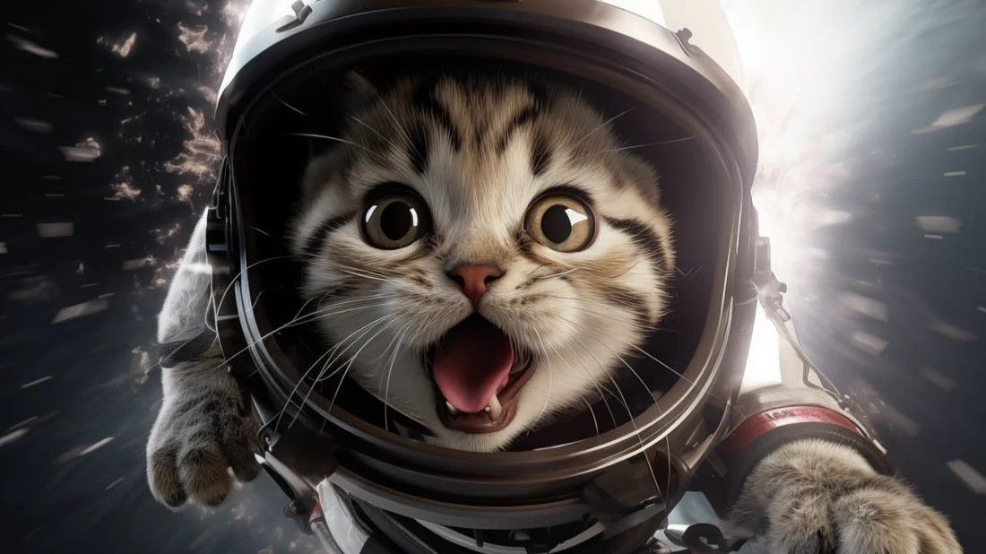 DEAD SPACE 3 #14 | KEK