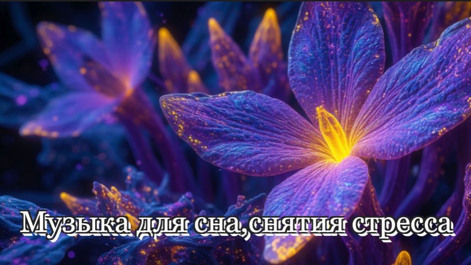 КОЛЫБЕЛЬНЫЕ НАВИ.МУЗЫКА ДЛЯ СНА, РЕЛАКСА, КРАСИВАЯ МУЗЫКА,