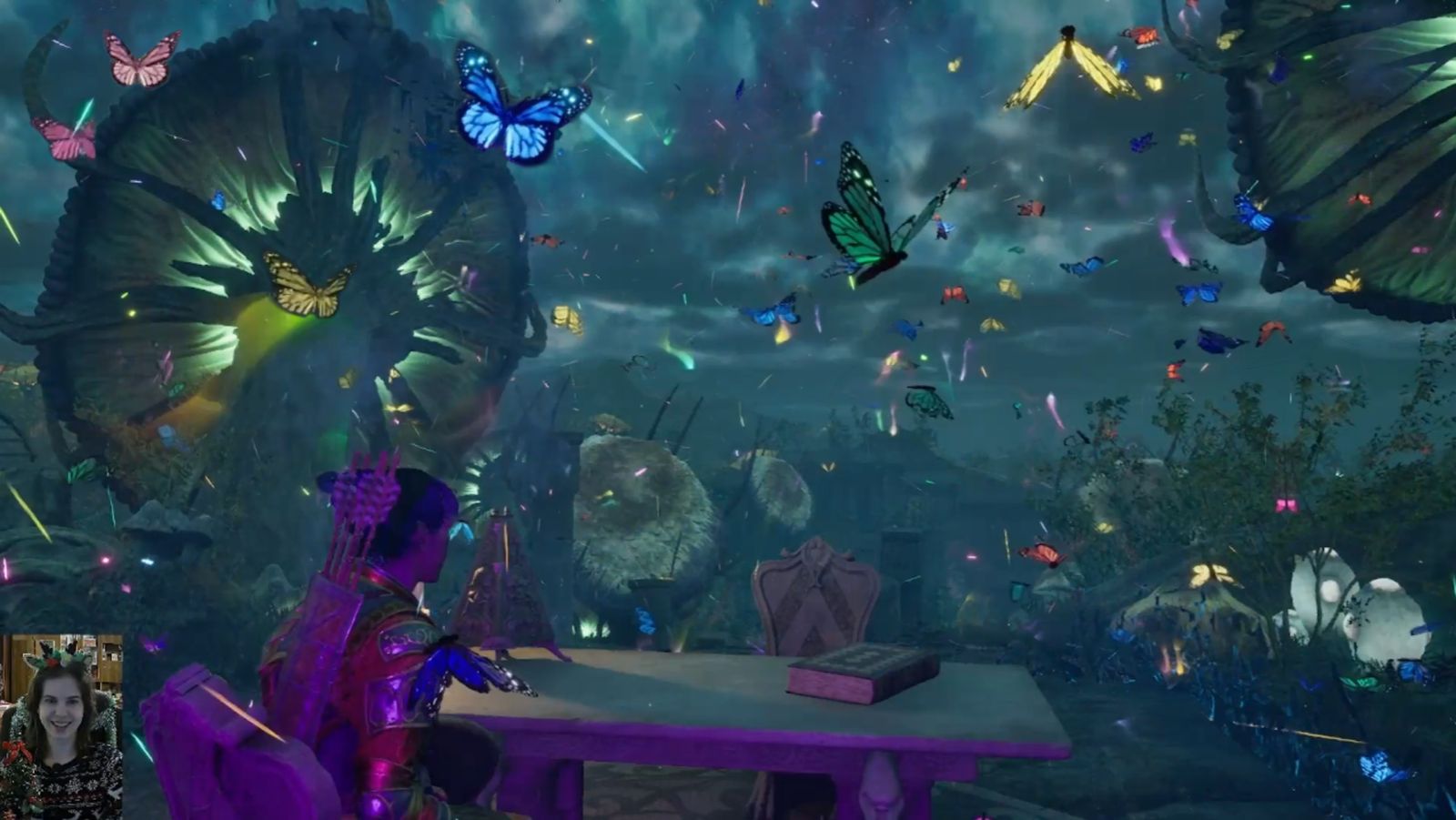 СЕНЯША в СТРАНЕ ЧУДЕС OBLIVION: Remastered эпизод 8