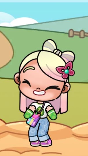 КАК ПЕРЕНИСТИ ЛОШАДЬ И КОРОВУ В ВЕДРЕ?😚🐄🐴