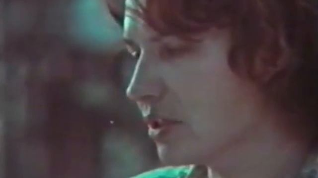 Жигулевская Мадонна. Фестиваль геобрендов «Земля открытий»