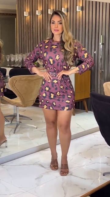 #fashion #style #linda #look #outfit #shorts