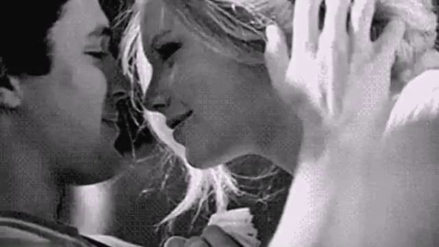 Холодный дождь!