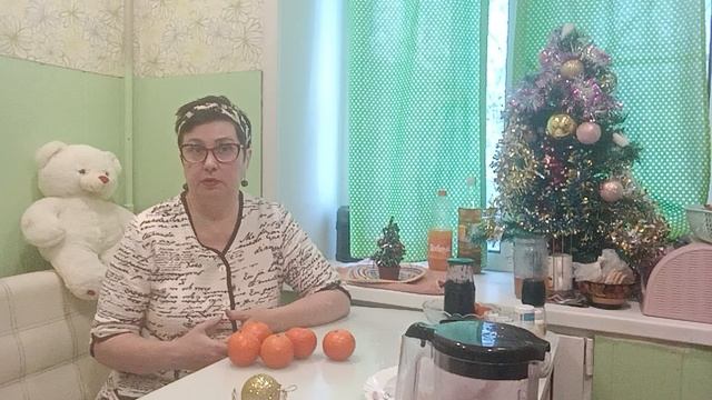 с Рождеством Христовым / о любви и о Недобрых людях