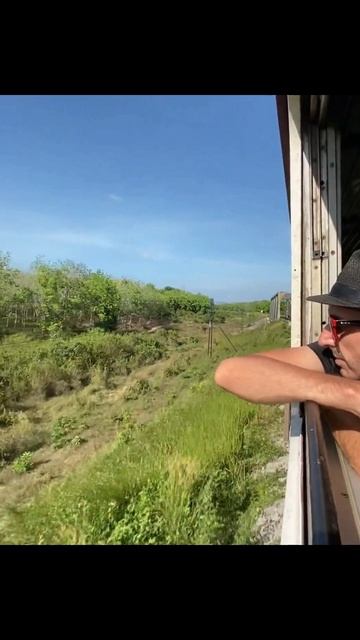 Opus # 5 «В пути» (On the way). Музыкальная композиция Андрея Субботина