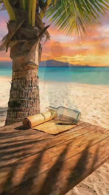 День Рождения