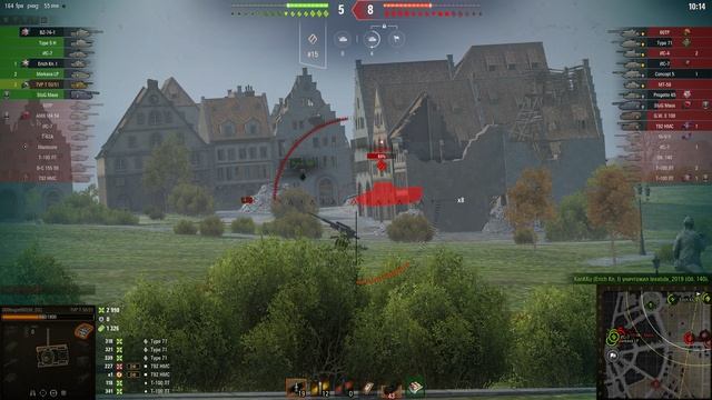 2026-01-07 11-17-10 Мастер на TVP T 50 51