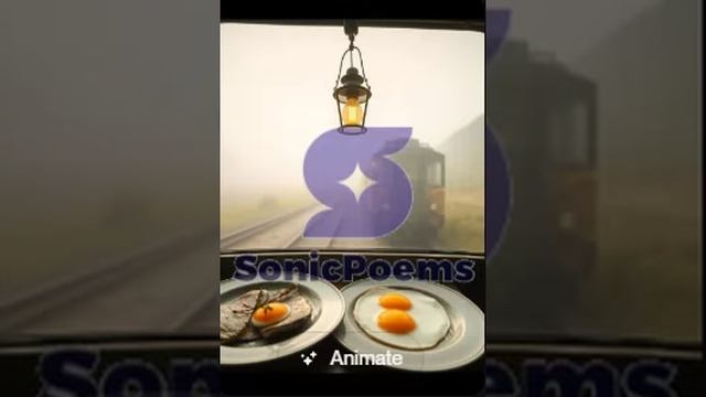 Александр Пушкин — Из письма к Соболевскому (вар1)