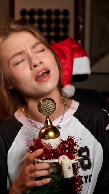 ПО КАМУШКУ - Setllers поёт Саша Квашеная