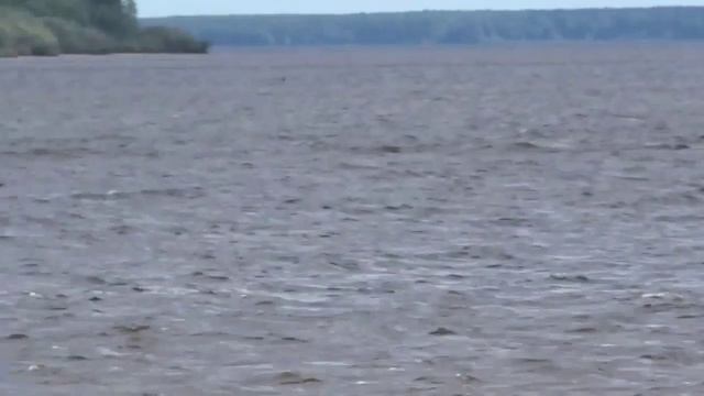 Торово в разную погоду