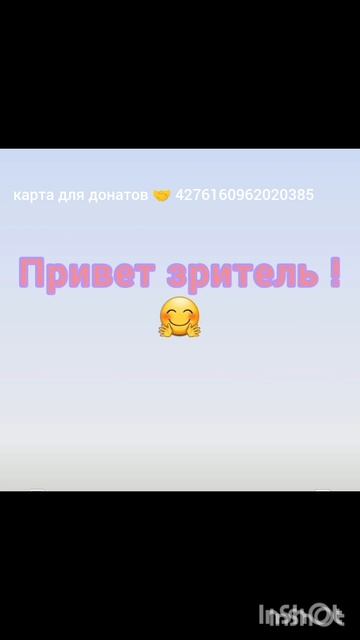 Видеоигры.8бит.Денди.Addams Family.Фильм6.Серия2.Часть3