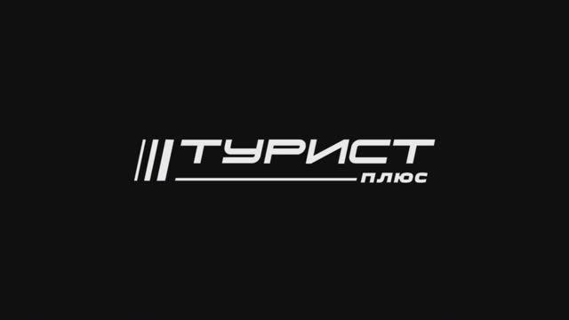 Датцун мидо