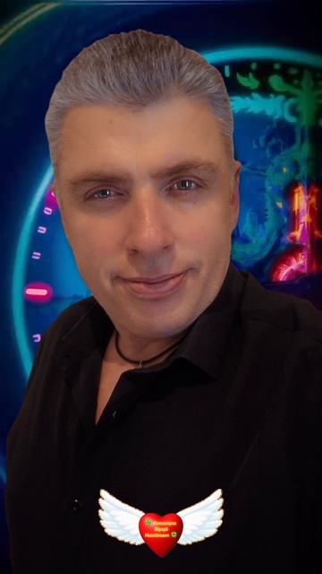 #shorts 🍀 Комиссаров Эдуард Михайлович 🍀