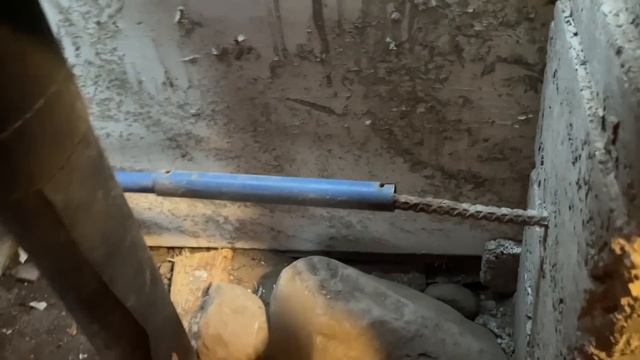 Копы за мной следят ... Гнилой домик (Hustle Driven)