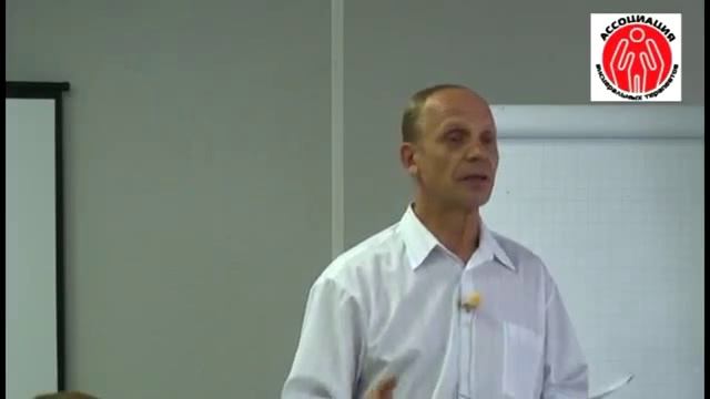 Огулов..  9 .часть Азбука висцеральной терапии. .