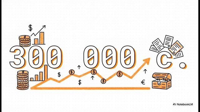 Урок 3: Что такое пассивный доход и как его получать