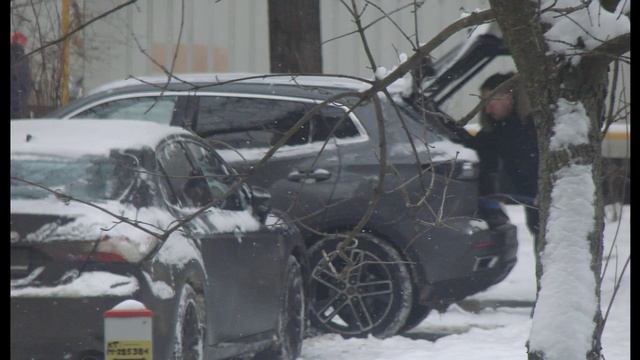 В генеральную прокуратуру РФ Нарушения ПДД и САНПИН