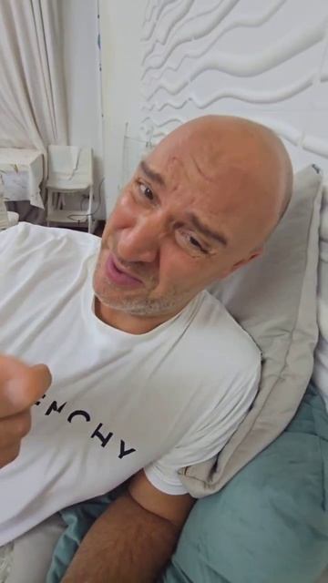 Интернета больше НЕТ! #мегакаролина #суперкаролинашоу #юмор #прикол #ржака #рекомендации #тикток