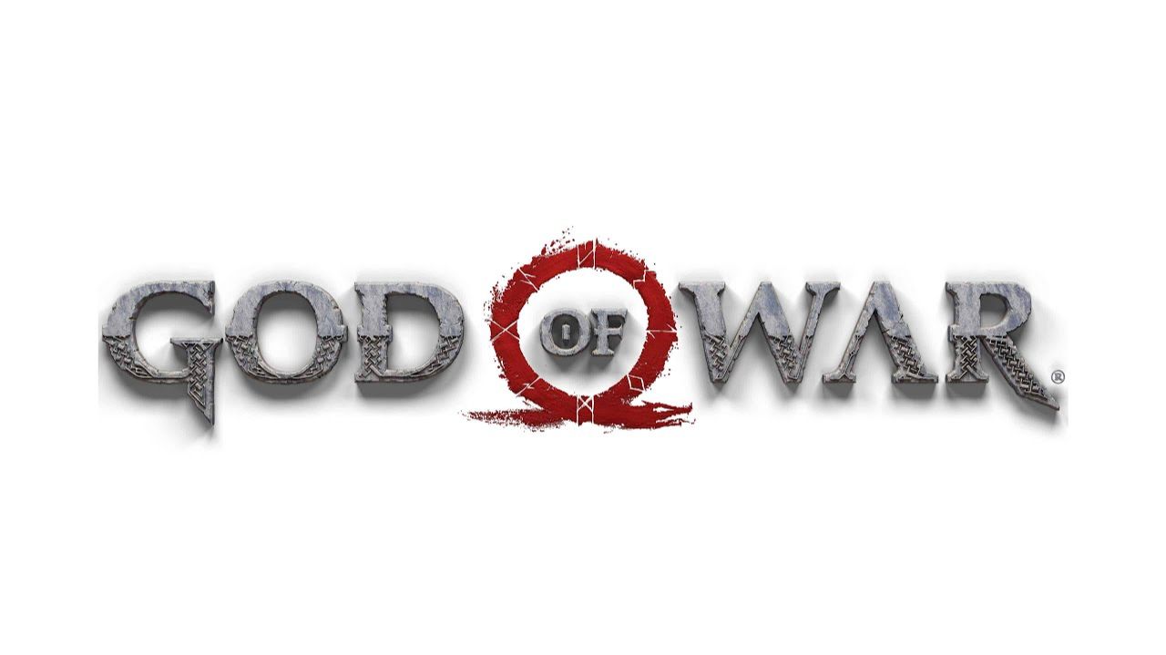 GOD OF WAR (версия 1.36)