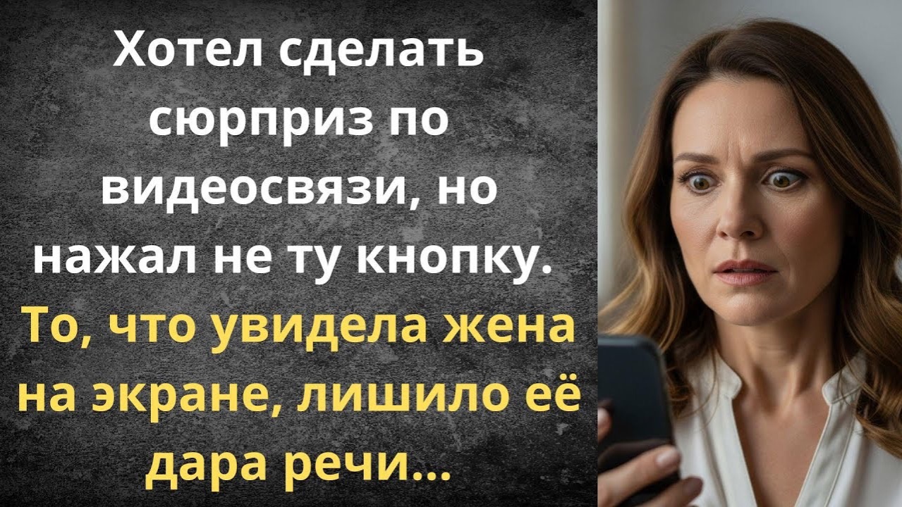 Да кому ты нужна в свои 48!|Истории из жизни| Аудио рассказы|Аудиокниги слушать онлайн|