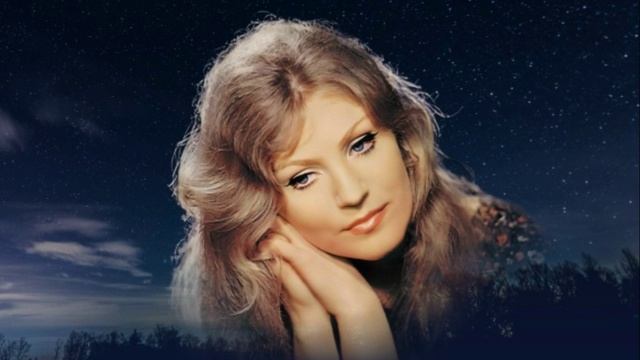 ГОРОД ВЛЮБЛЁННЫХ ЛЮДЕЙ. АННА ГЕРМАН