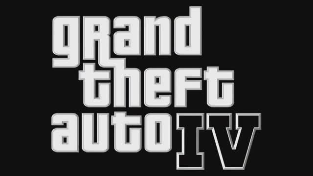 Grand Theft Auto IV_ Beautiful Liberty City