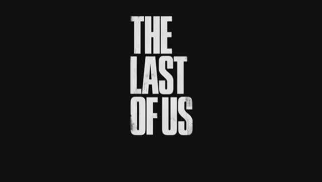 The Last of Us - Main theme Metal cover