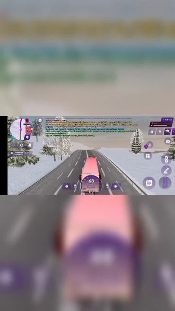 Коплю на мечту. Серия 3 #матрёшкарп #matreshkarp #матрёшка #rp