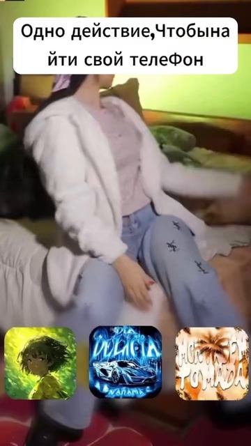 Beat Maker Pro- драм-пад часть первая конец