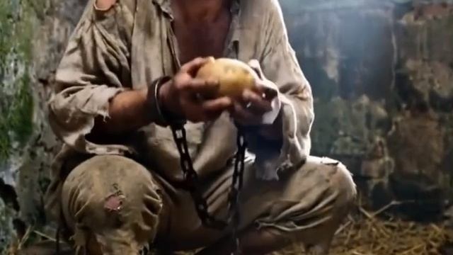 Лучший маркетинговый ход