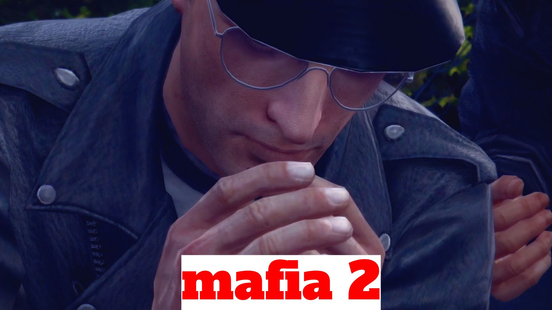 MAFIA 2: Definitive Edition ➤ Прохождение #5➤НАРКОБАРОН ВИТО
