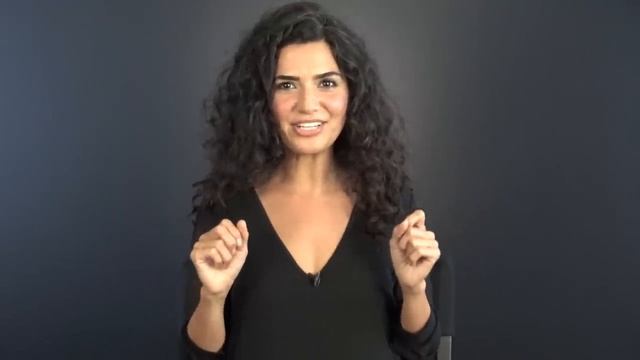 Ellie Drake shows you how to stimulate your Vagus Nerve with THIS Breath!