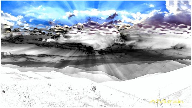 Cities In The Clouds 31