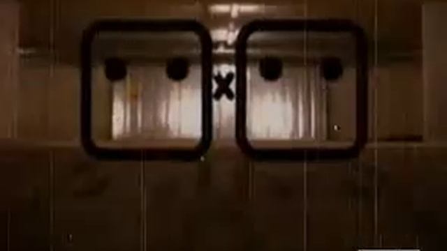 Идентификация 1 (2007)