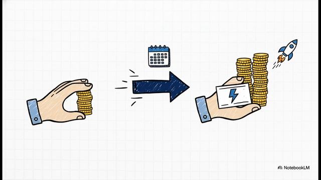 Урок 4: Инвестиции и спекуляции — в чем разница и что подходит именно мне?